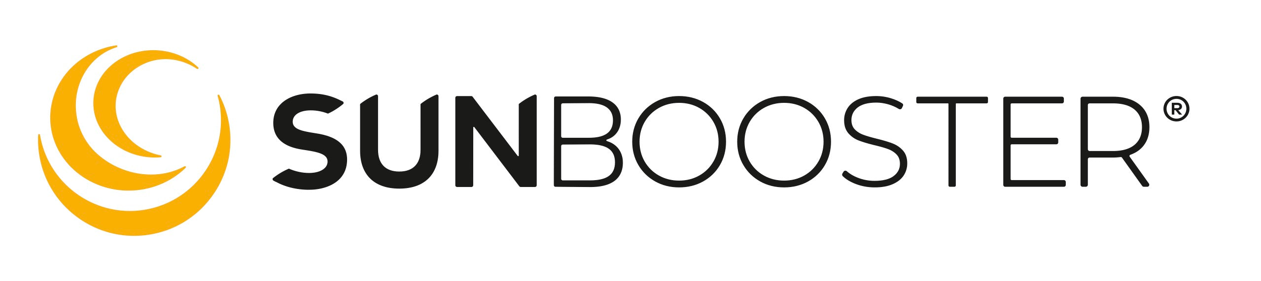 SUNBOOSTER Solarpaneele und Energiespeicher